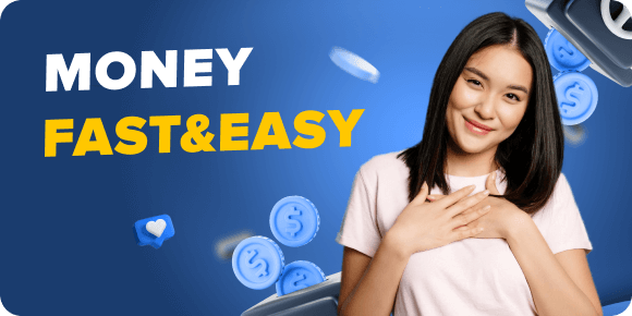 ayudas.ph – Online Quick Loan No Hidden Fees