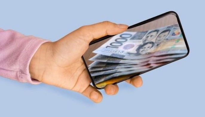 ayudas.ph – Online Quick Loan No Hidden Fees